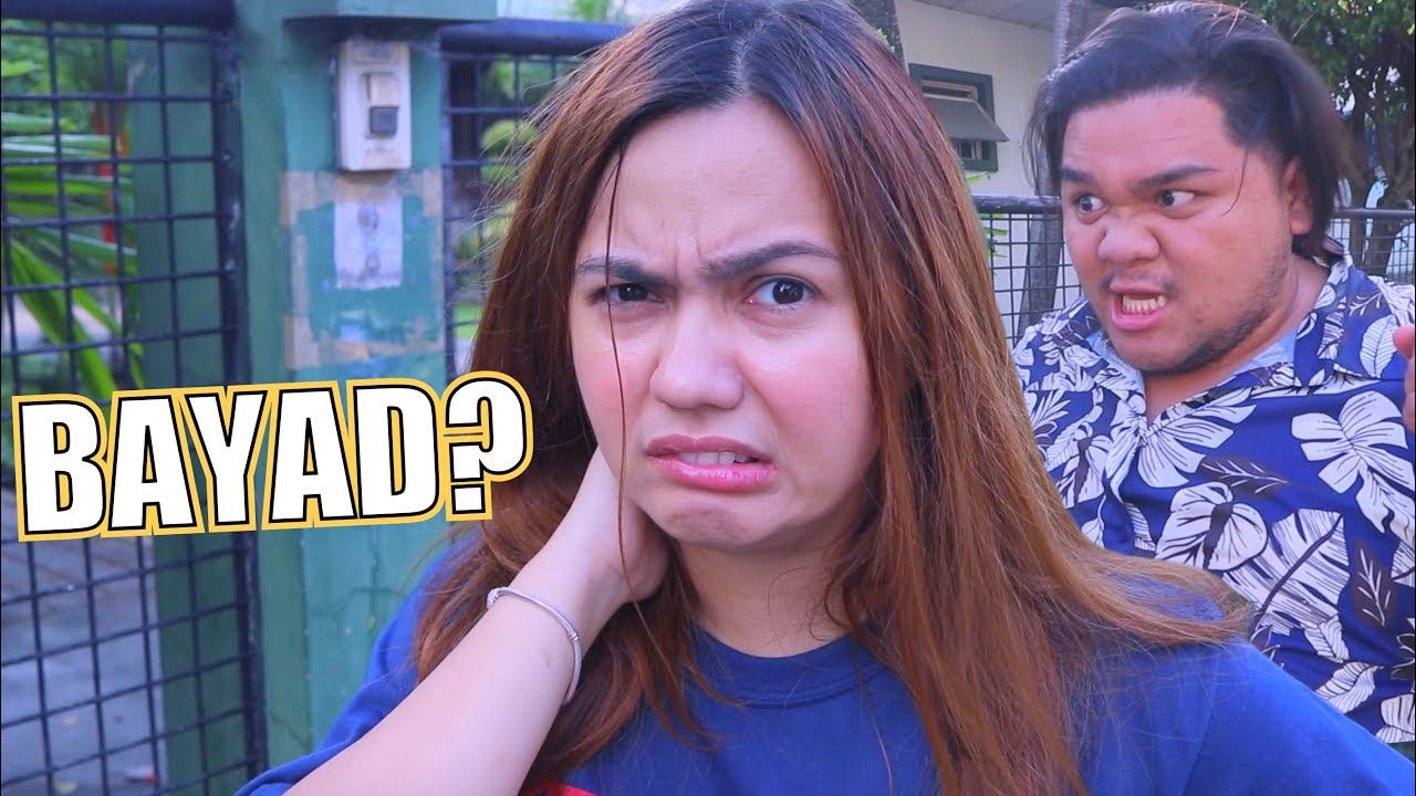 MGA GALAWAN NG MAY UTANG (Feat. Gandang Kara & Madam Ely) | LC Learns #128 - YouTube