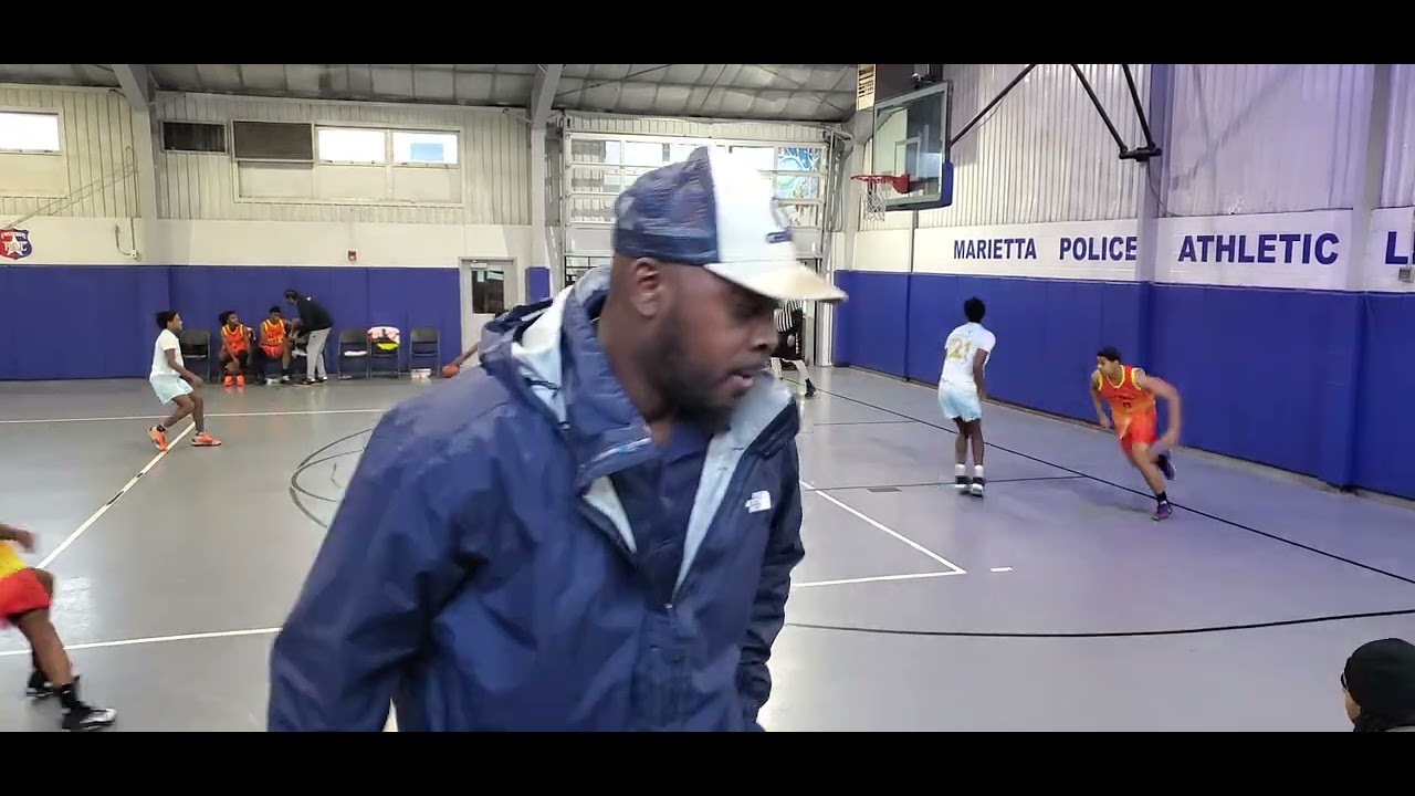 TAAL week #3 - D'Quill #0 - YouTube