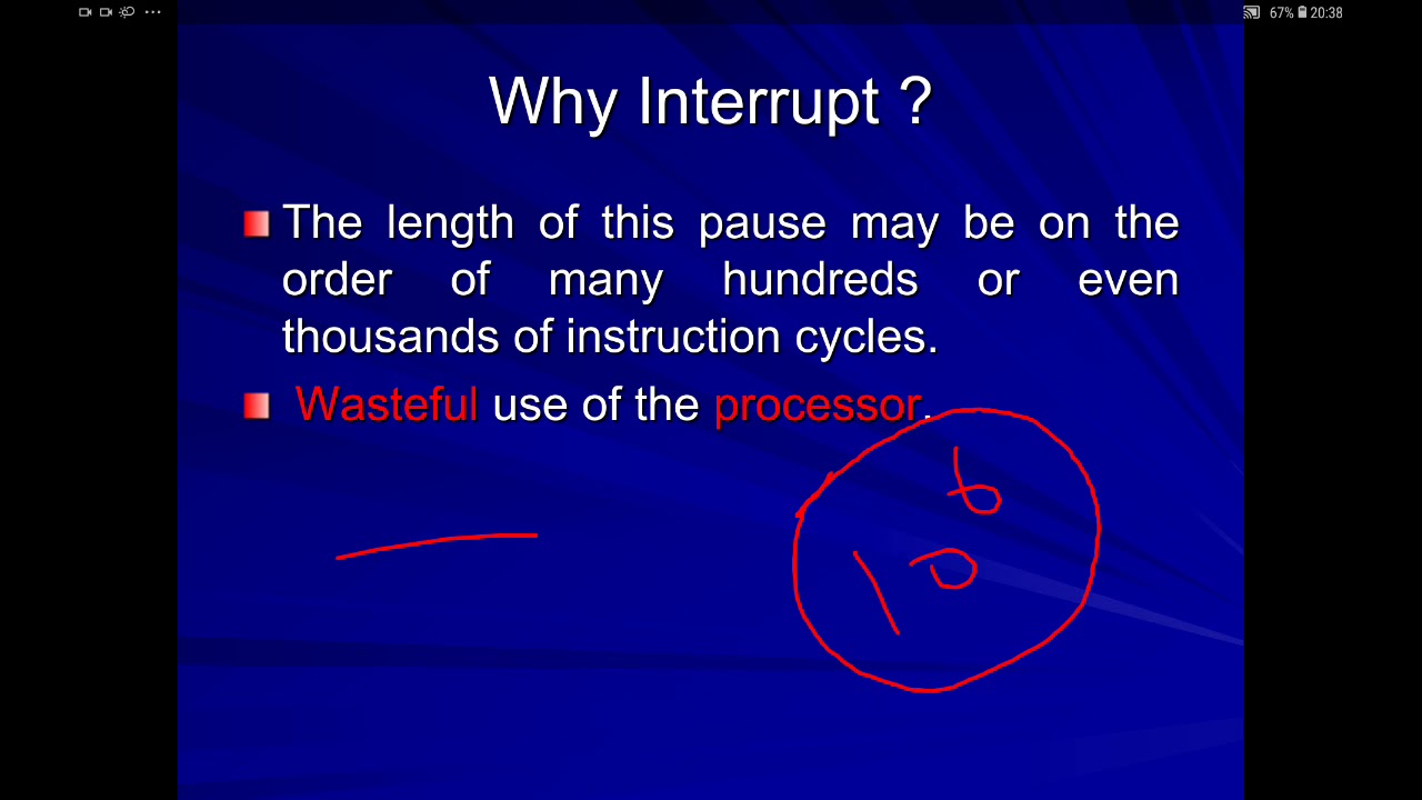 Lecture 12 PART II - YouTube
