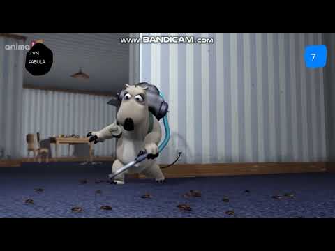 BACKKOM MOVIE 2010 PART 3
