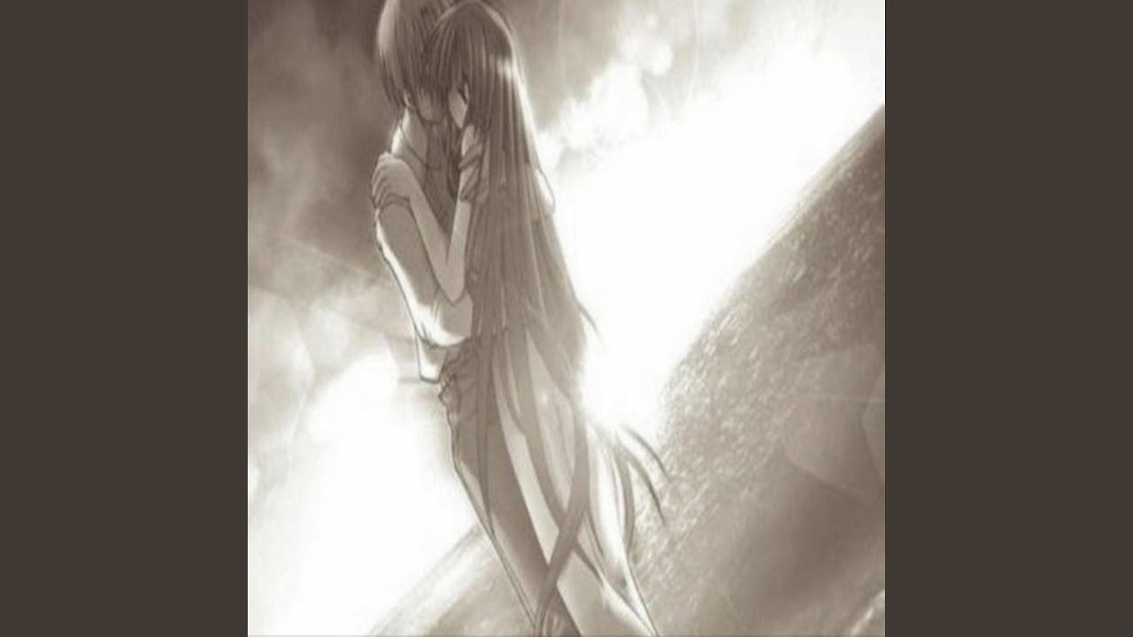 junk junction (feat. egobreak) - YouTube