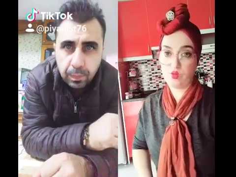 tiktok avrupa yakası dilber hala hem yalancı hemide hırpo