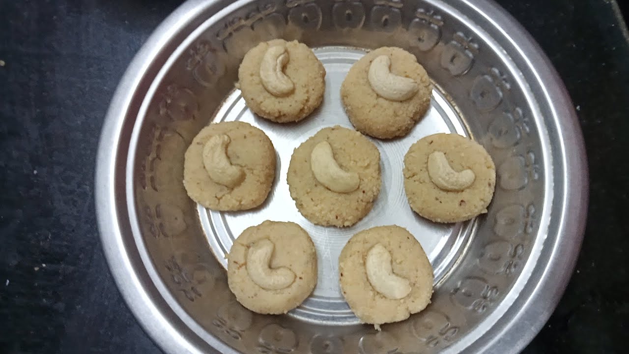 coconut milk powder peda | how to make coconut milk peda | 5 minutes ...