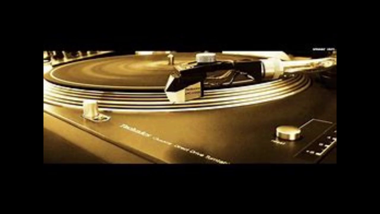 DJ Battle Ravage Instrumental Mix1 - YouTube