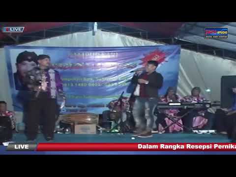 Goyang Di Ranjang