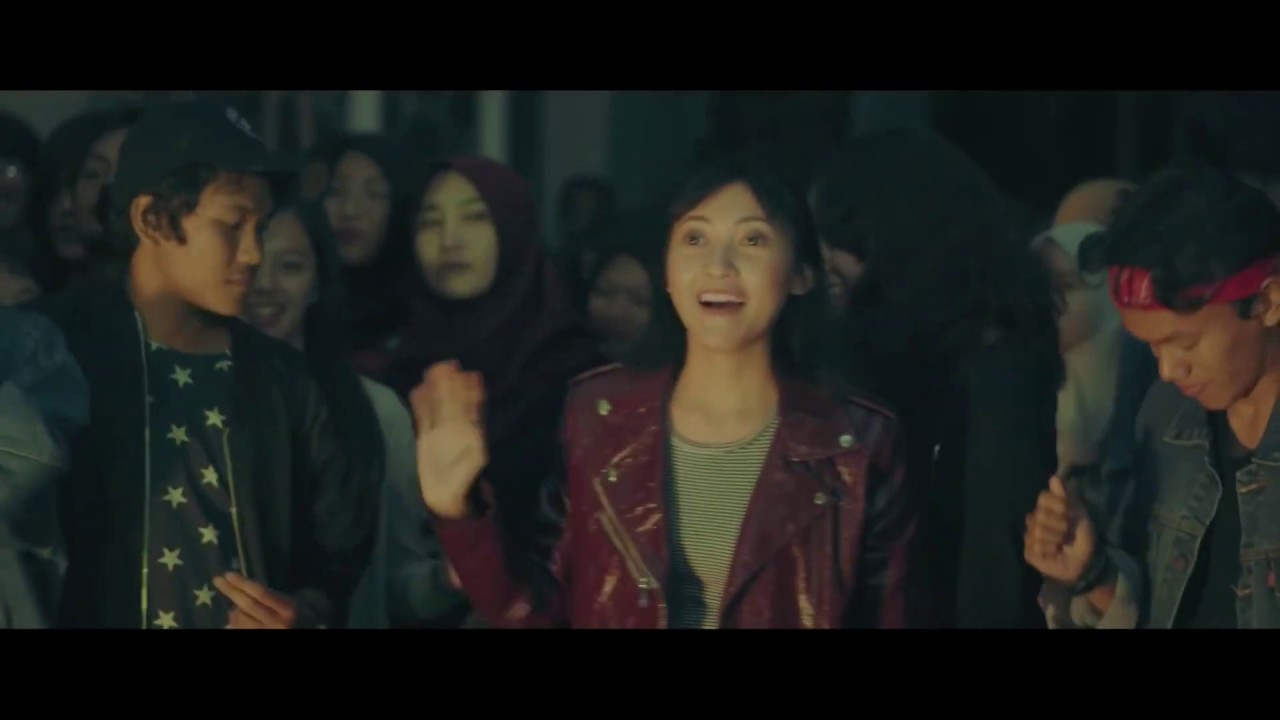 Film Pendek - LAGU LAMA by The Panasdalamovie - YouTube