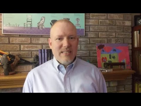 Watch Now: Bettendorf Community School District school board candidate ...