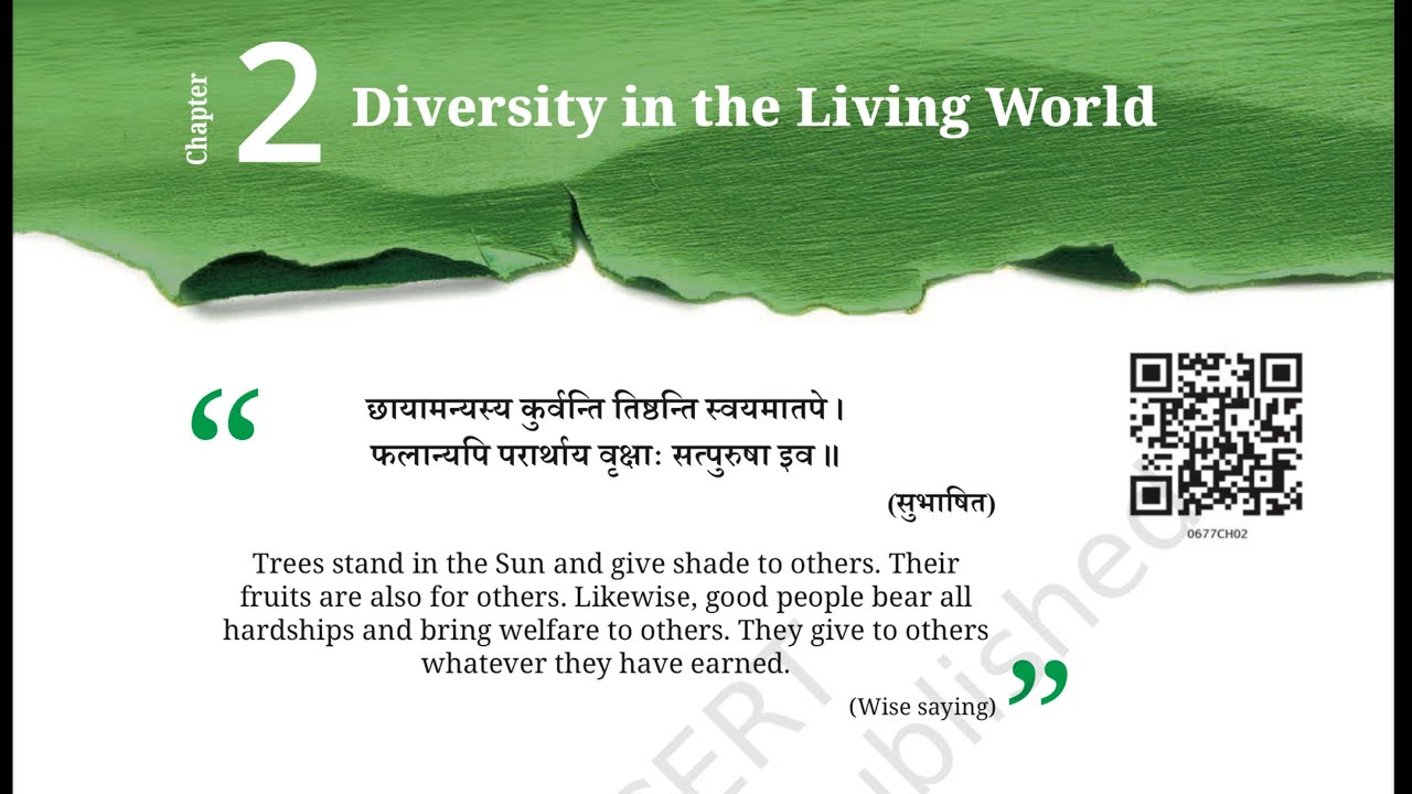 diversity-in-the-living-world-class-6-part-1-science-new-book-chapter