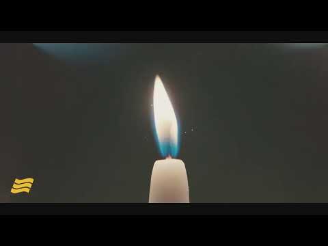 İstikbal’le Her Yer Güzel !💛 | İstikbal 2023 Koleksiyonu | İstikbal Güney Mobilya Avcılar