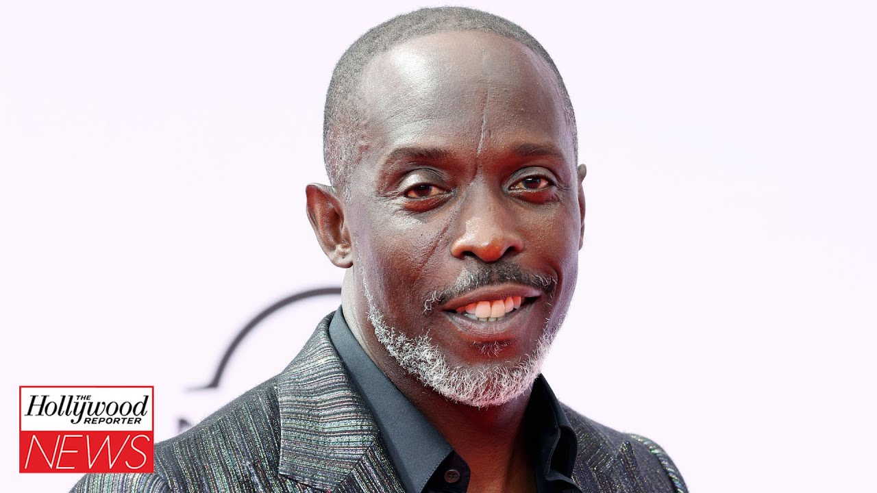 Baltimore Raven Pay Special Whistle Tribute to The Late Michael K ...