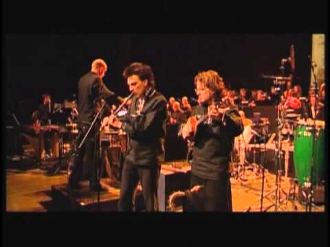 Slobodan Trkulja & Balkanopolis - Kosovka devojka / Maiden from Kosovo ...