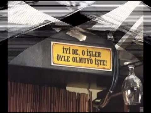 Senleyken Korkmuyorum Ölmekten - Rossi Sonquez Ft 44 Tutsak -Murat Yiğiter 2012