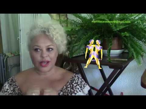 BURÇLARIN  UYUMLARINI BİLİYOR MUYDUNUZ? İKİZLER BURCU