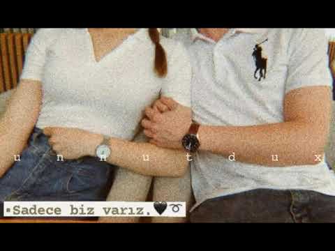 🖤➰Whatsapp ucun maraqli, MƏNALI statuslar, status ucun videolar, QEMLİ WHATSAPP STATUSLARI