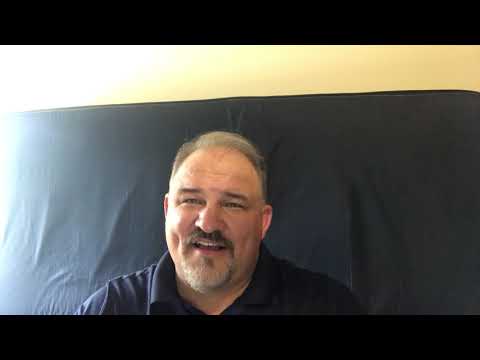 Sermon 8 2 20 - YouTube