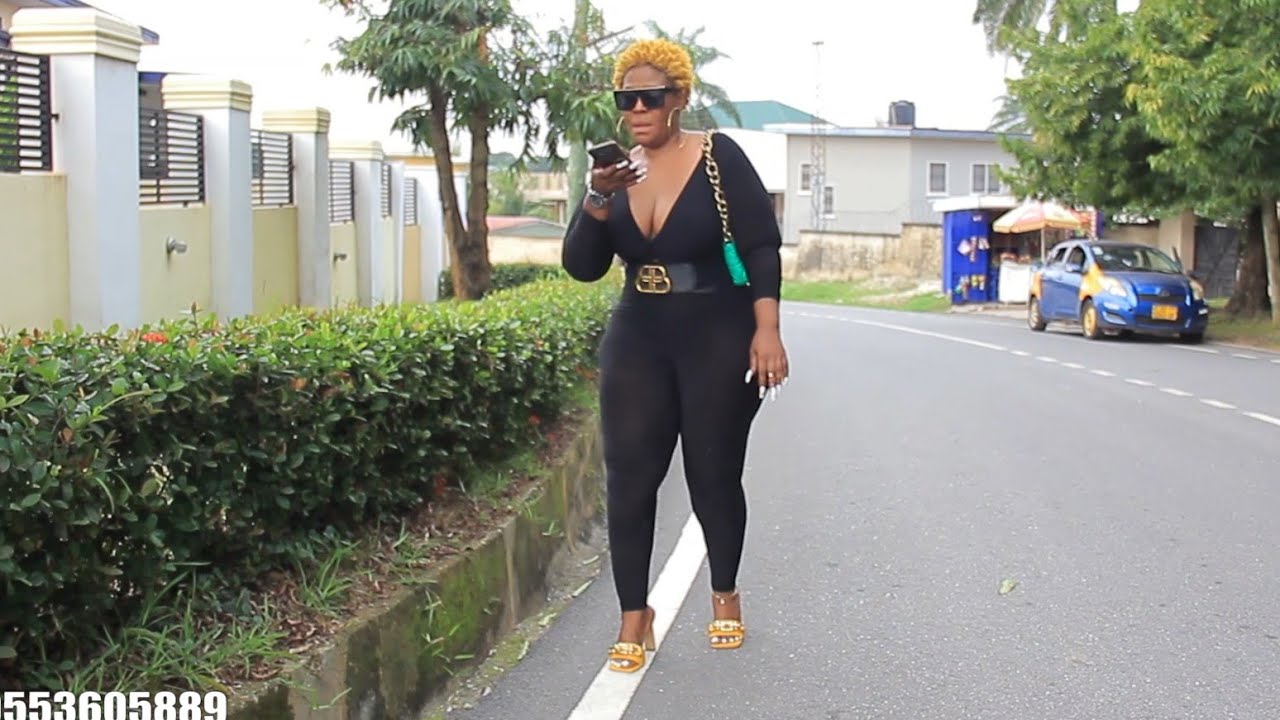 MOST WANTED (TEMA BOY PROMAX) 12 - YouTube