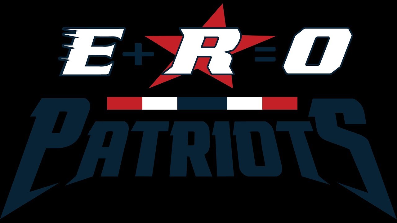 Appleton East Patriots vs Kimberly Papermakers - YouTube