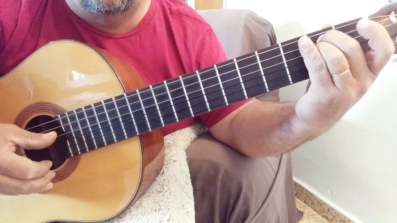 ALBERTO MERLO(MILONGA,INTRO,TUTORIAL)MERAYO VERON - YouTube