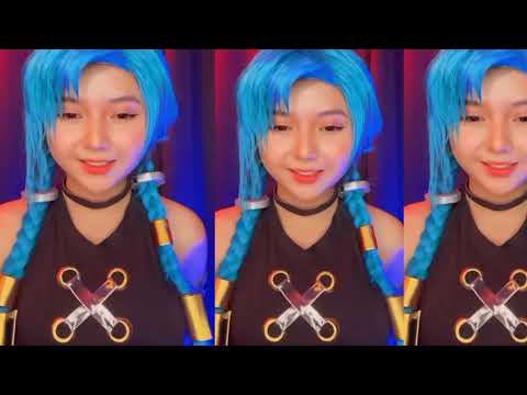 DADA SARAH VILOID KELIHATAN VIRAL 35 DETIK
