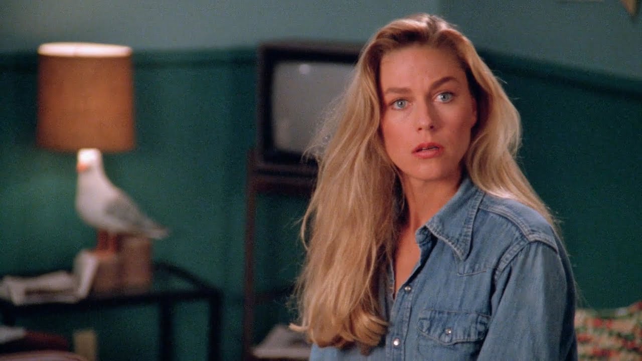 Baywatch - Goodbye My Friend (Remastered | Original music) - YouTube