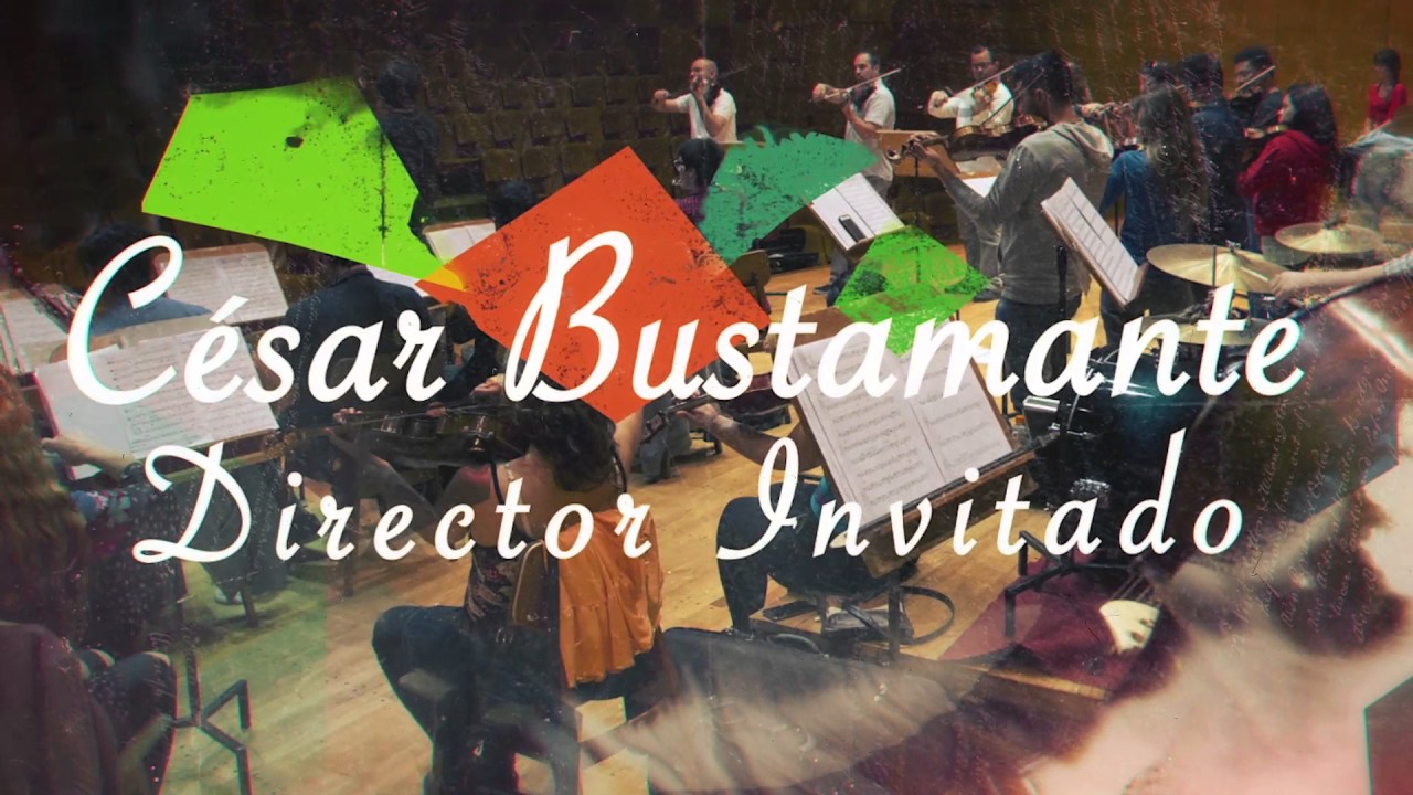 "El Gato con Botas", Vacaciones de Invierno 2017, Teatro del ...