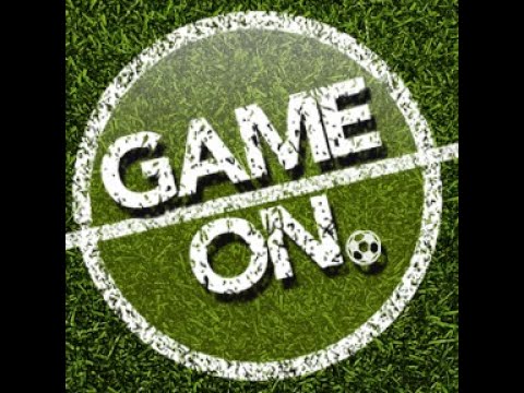 Championship Manager 01-02 - Game On - Part 33 - YouTube