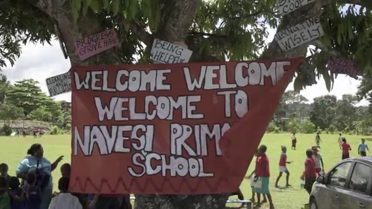 FEMIS Introductory Video - YouTube