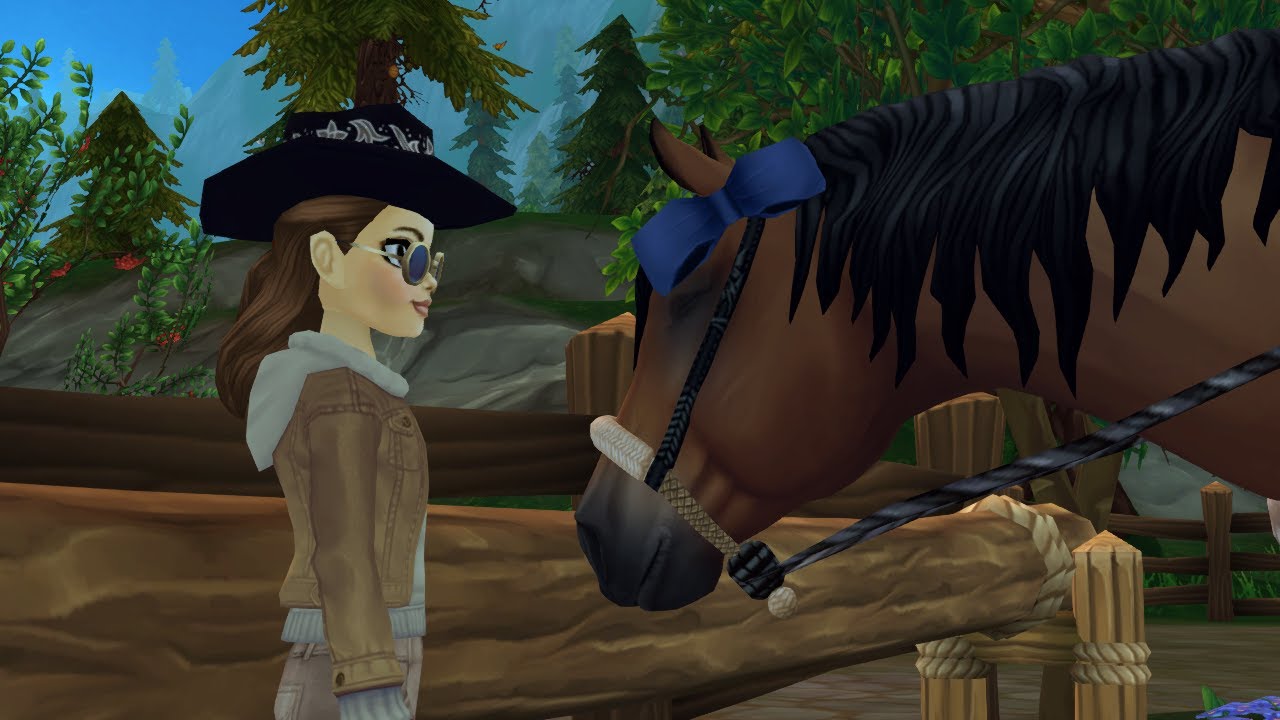 Go on, run and get that money 💸😩 - YouTube