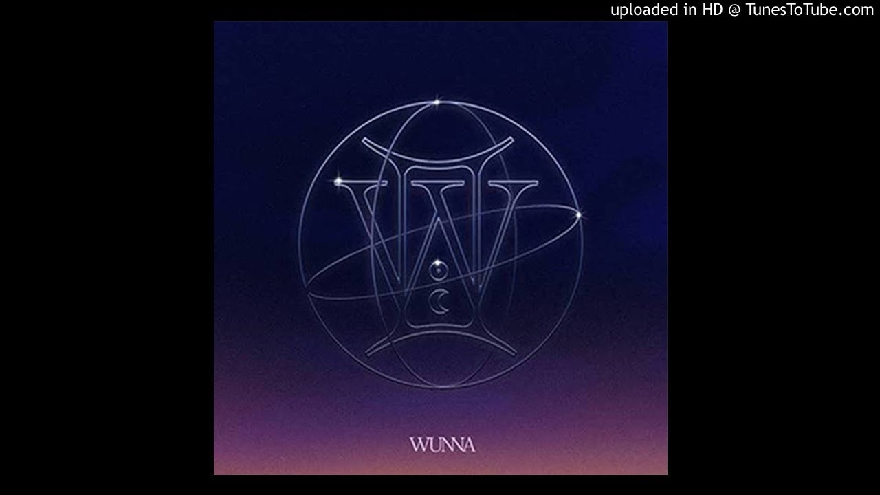 (FREE + FLP) Gunna Type Beat "Wunna II" (Prod. ChrisTal CeeTee x Ouhboy ...