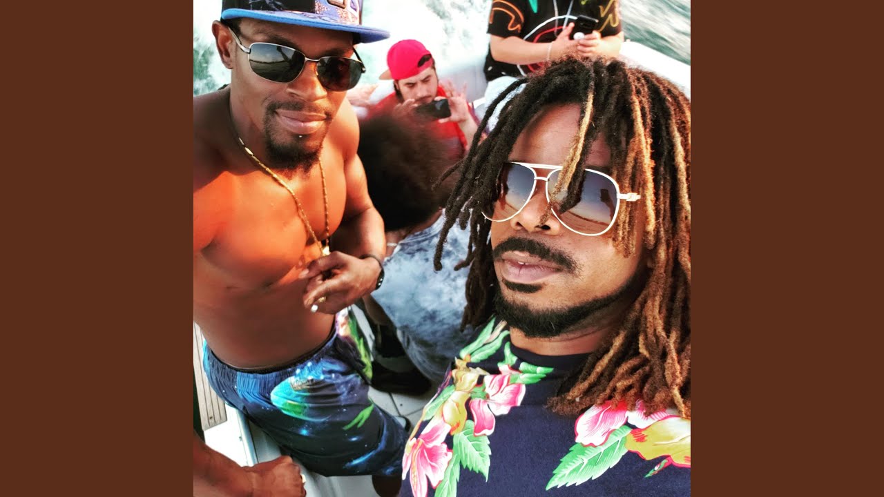 Mike Hancho - YouTube