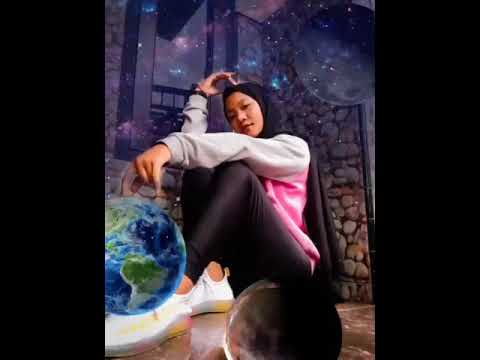 Legging Kilap komplikasi Part 30