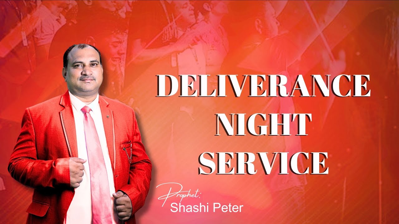 Mesala Guruvappa Live Testimony || Holy Zion Ministries || - YouTube