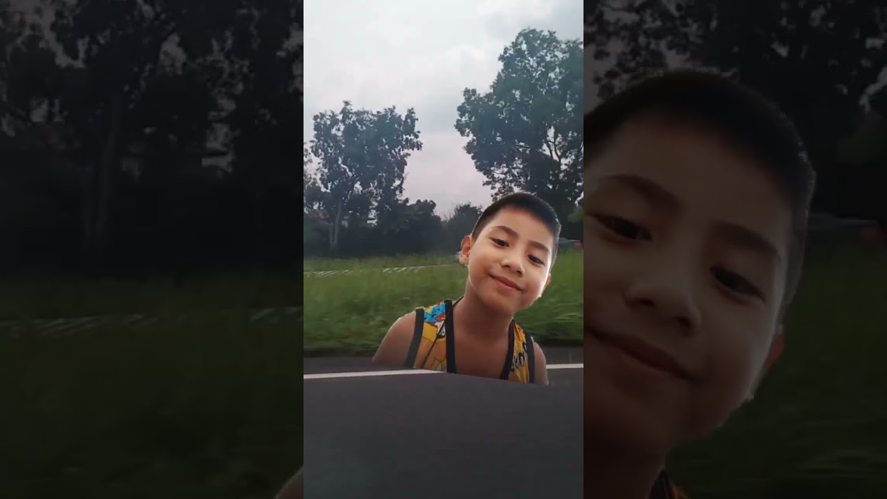 SNAP Challenge Pt.1 - YouTube