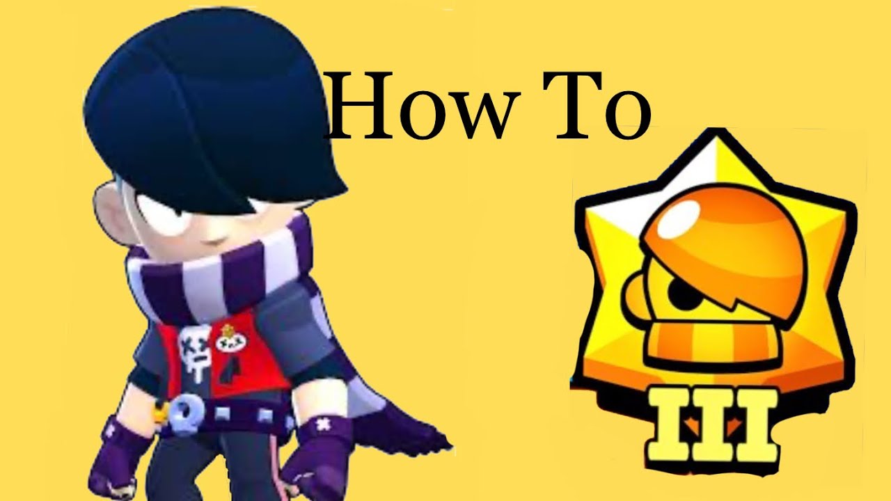 How to get Edgar masteries - YouTube