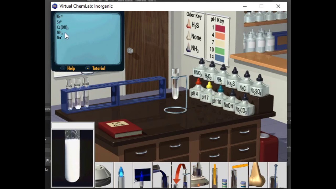 marcha analítica de grupo 4 - YouTube