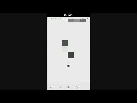 BRAZZERS KOSTENLOSE KONTEN 2019 (mobile) tutorial