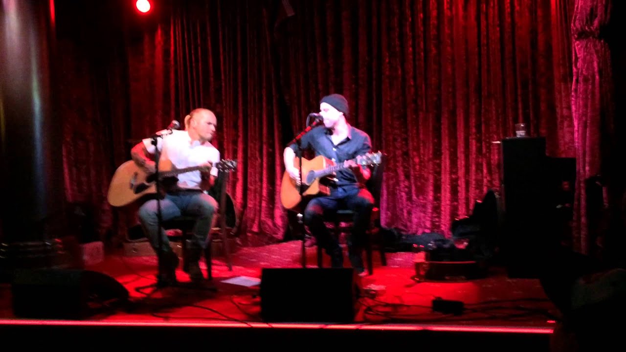 Jaagup Kreem & Taavi Langi - "Poja juurde sõjaväkke" - YouTube