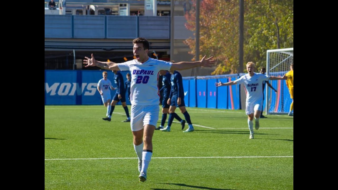 Cade Hagan Clips 2022 - YouTube