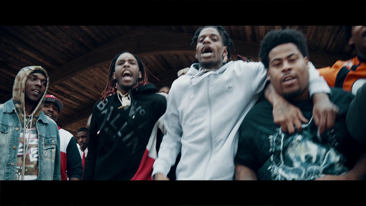 YG KAYBOE - Rover BoeMix | Shot by @yungdee901 - YouTube