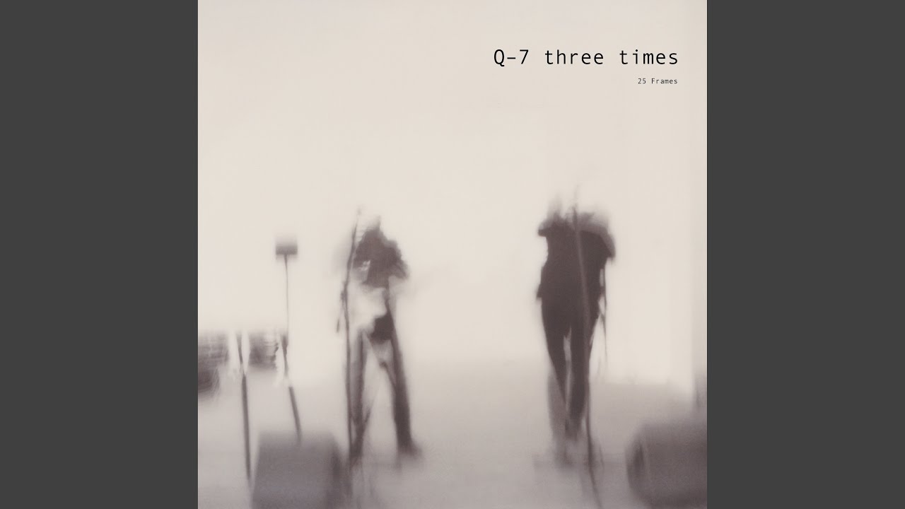 R-4 // Johnny Favorite - YouTube