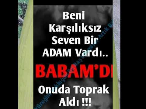 Beşdam muhtarının çalışmaları alankent ten Çukur Mahallesi ne kadar ve kültür Sarayı'nın yapılması
