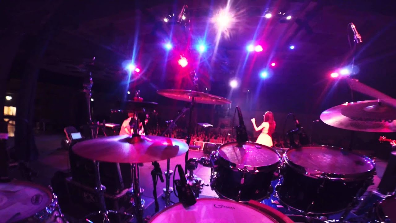 Rohit Shakya & Astha Tamang Maskey - Bhulisake - YouTube