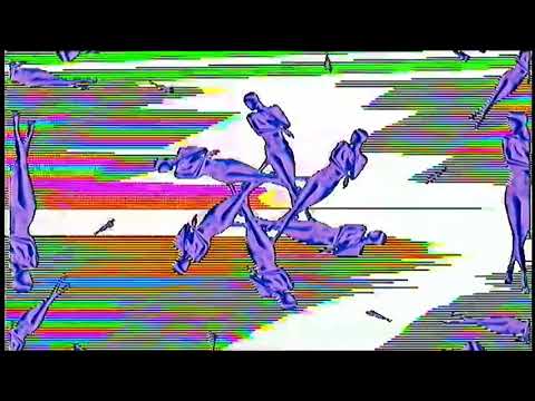 nye chillin, making some visuals on the spot - YouTube Music