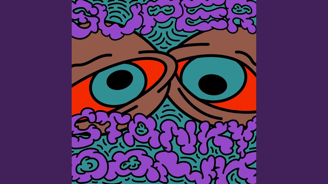 Super Stanky Dank (feat. Linkinbio) - YouTube