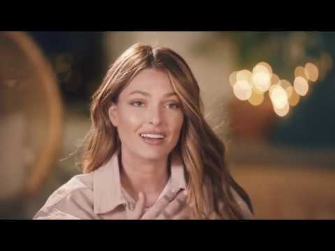 The story of RECC Paris ... - YouTube