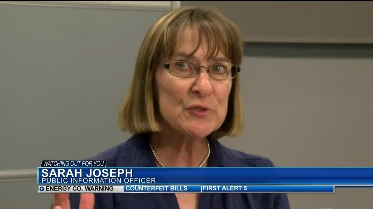 San Isabel Electric warns members about claims from Ion Solar sales ...