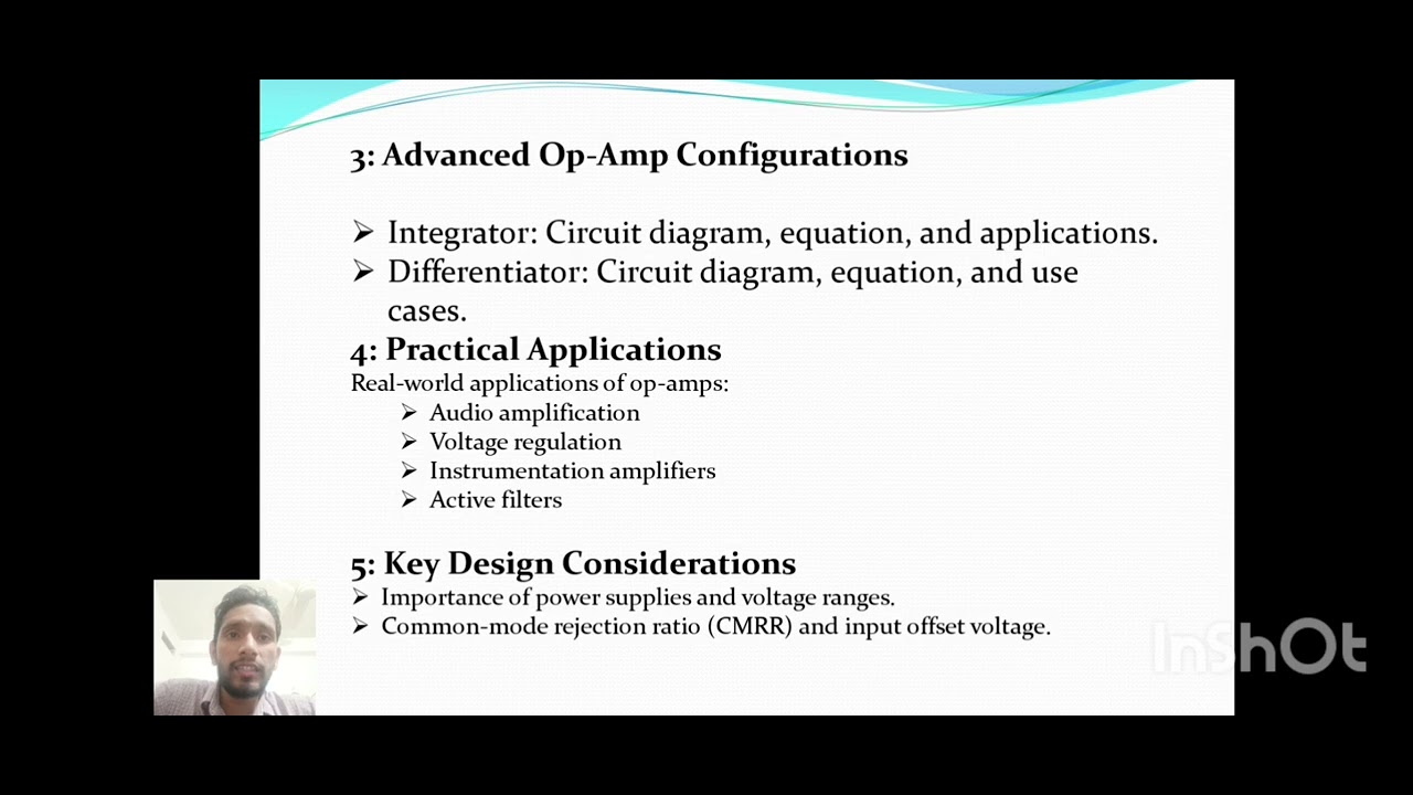 Basic machines Engineering - YouTube