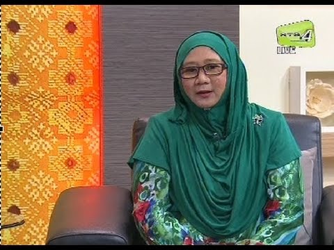 Musabaqah Al Quran Peringkat Akhir Kebangsaan 1436H 2015M - YouTube