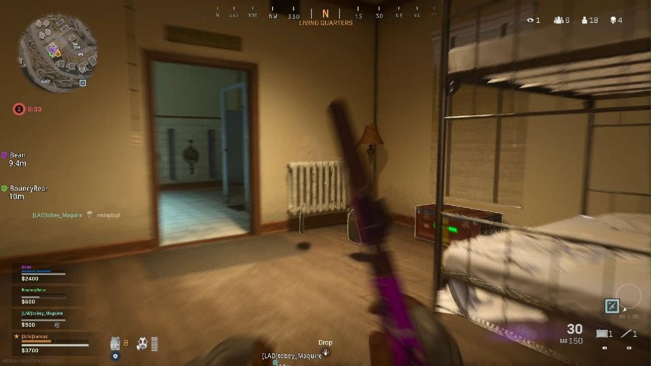 Run yo pockets - YouTube