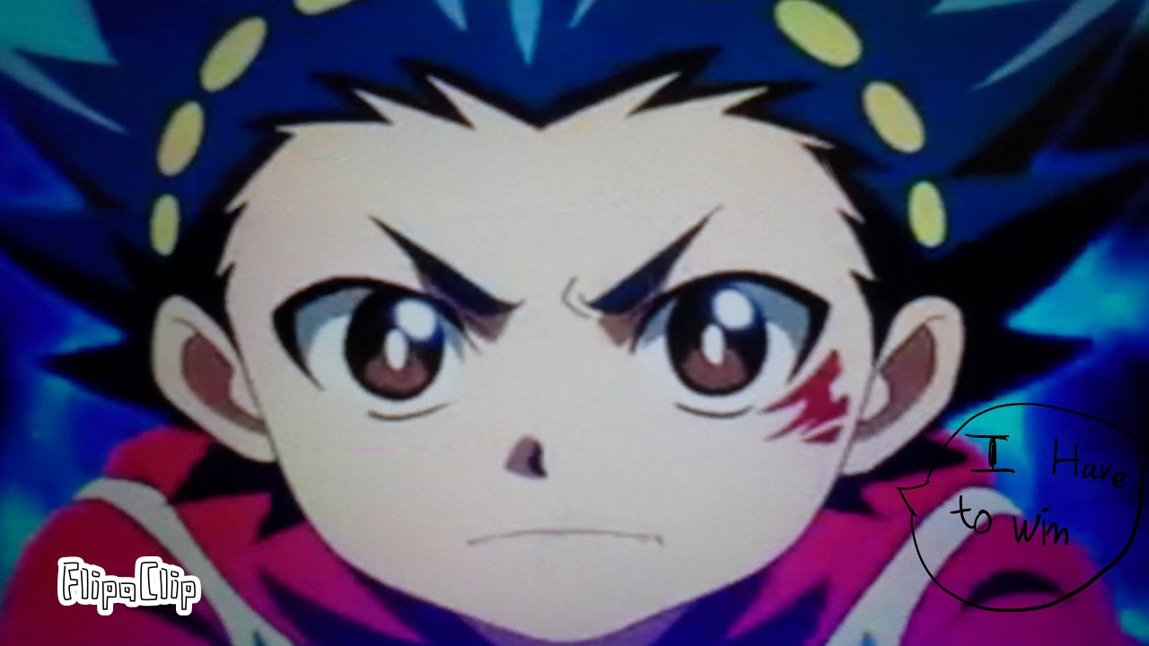 Beyblade burst shu vs valt animation - YouTube
